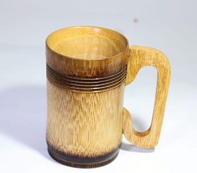 Bamboo Products - The Villagecraft Store